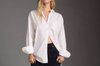 18 Essentials For That “Clean Girl” Look If You Have Classic Taste But ...