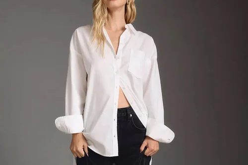 18 Essentials For That “Clean Girl” Look If You Have Classic Taste But ...