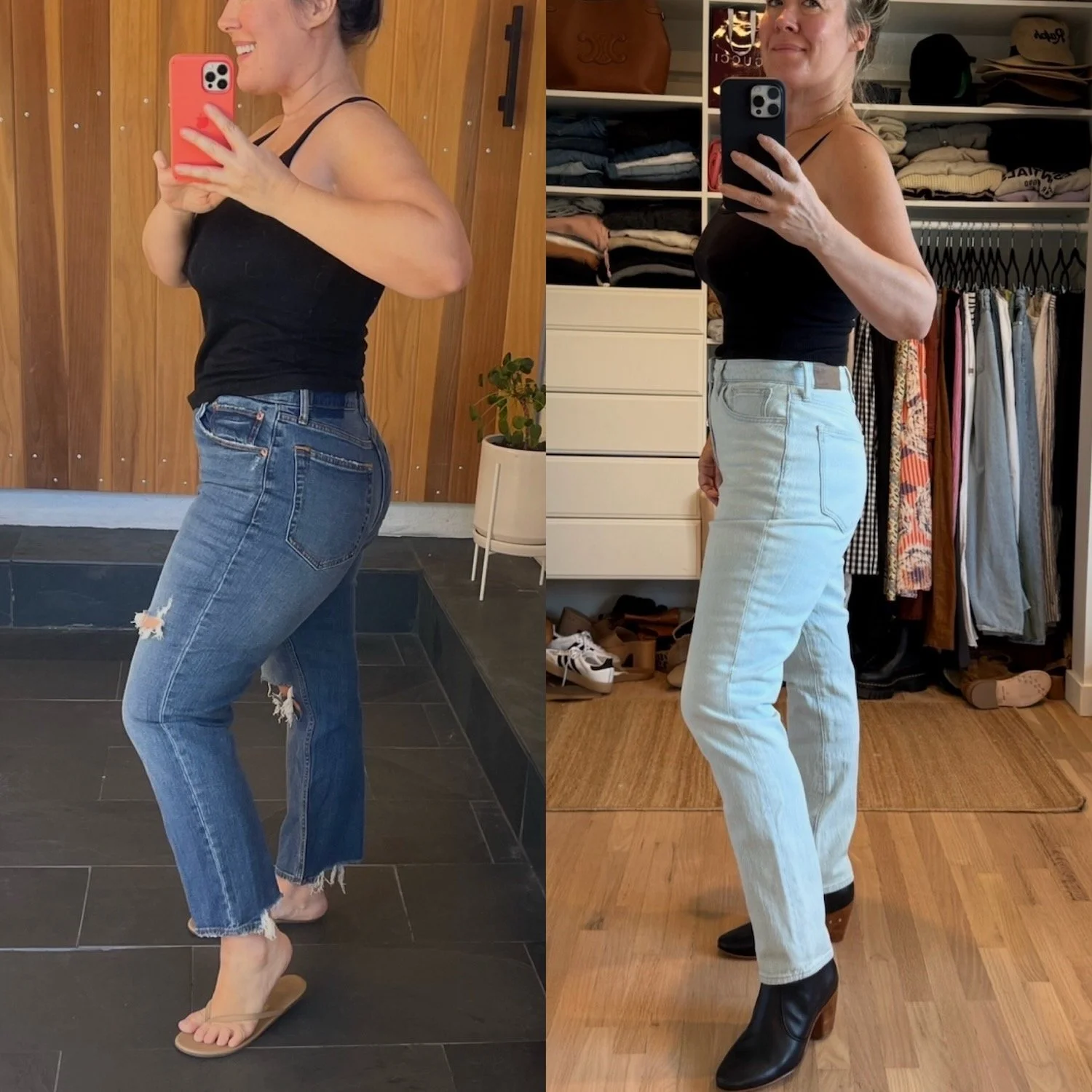 I Lost 40 Pounds Doing These 8 Things. If Nothing Has Ever Worked For ...