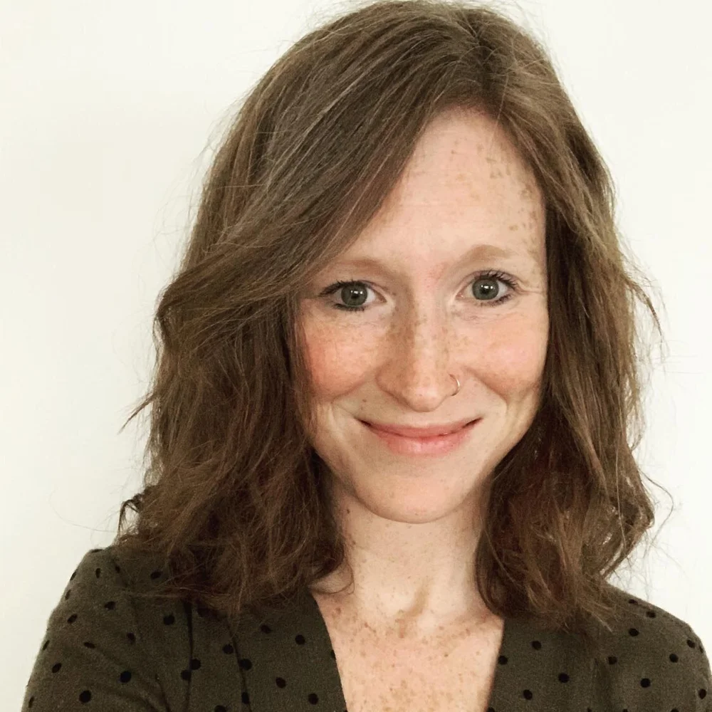 author_KatiePace — The Candidly