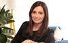19 Questions With Sarah Harden — The Candidly