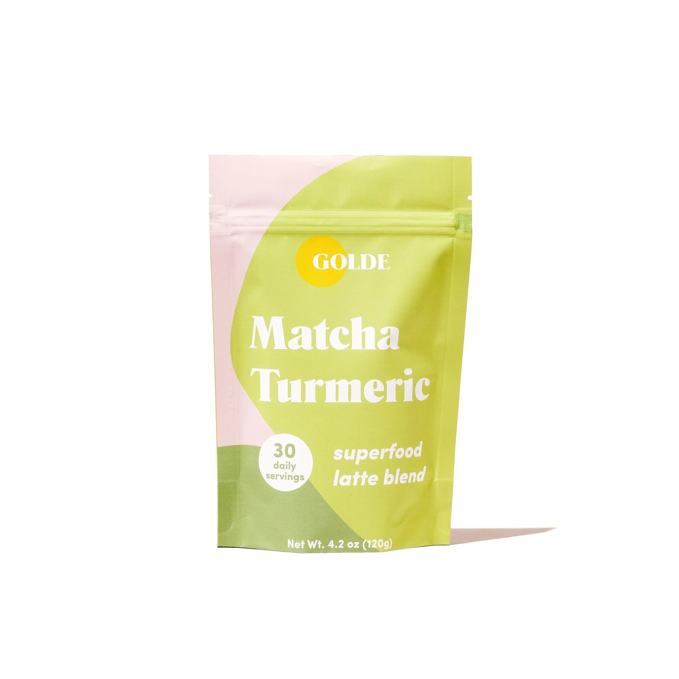 A Truly Excellent Matcha Product If You’re A Matcha Novice — The Candidly