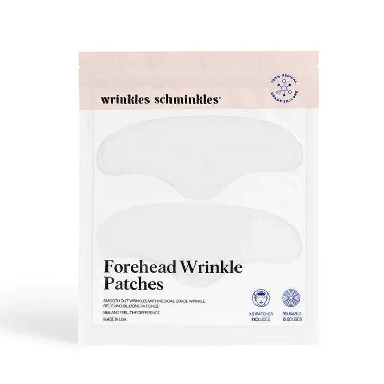 Wrinkles Are Not What's Making You Look Old. It’s This. — The Candidly
