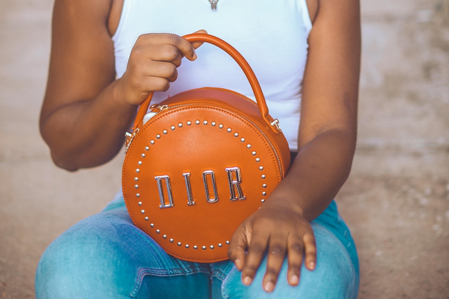 11 Trendy Things We Refuse To Ever Wear Again As Adult Women — The Candidly