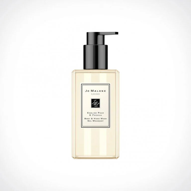 This Mini-Luxury Home Splurge Will Make You Happy Every, Single Day — The Candidly