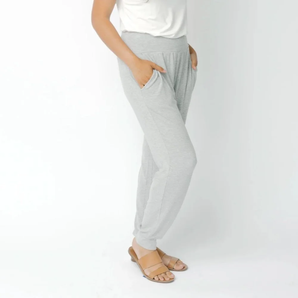 The 8 House-Clothes You Must Try, But Only If You Consider Yourself To ...