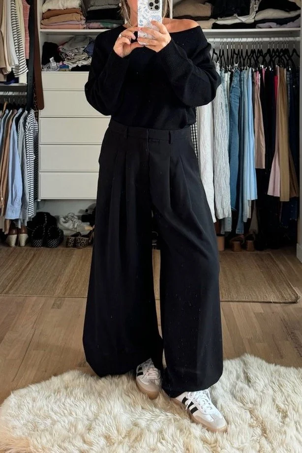 This Weird, Semi-Obvious Closet Swap Will Turn All Your Clothes Into ...