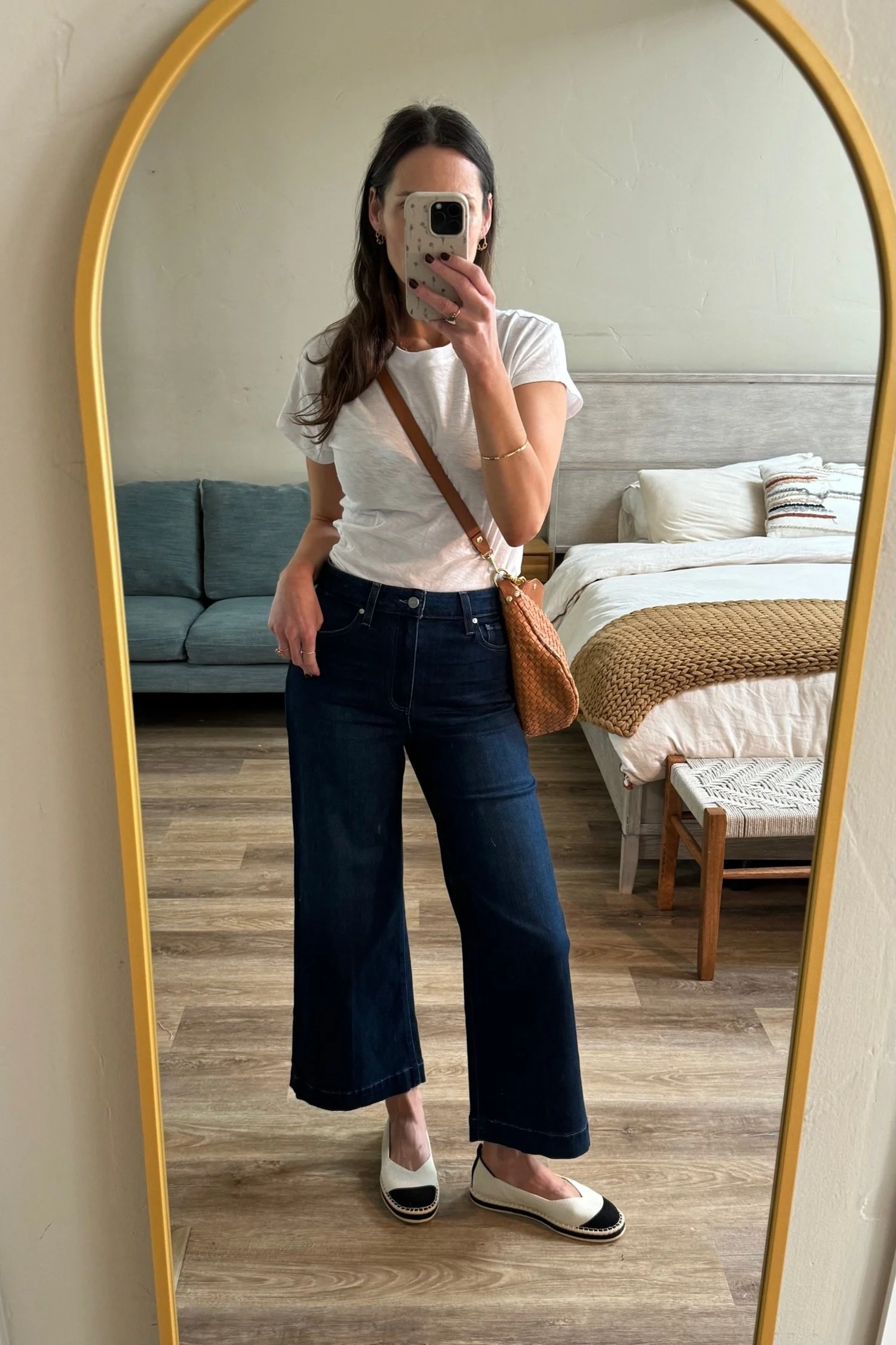 18 Essentials For That “Clean Girl” Look If You Have Classic Taste But ...