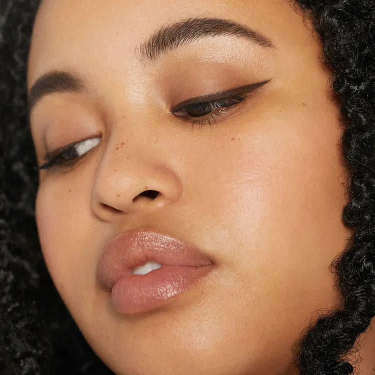 Here Is The EXACT Liner Or Shadow To Wear For Your Eye Color. An ...