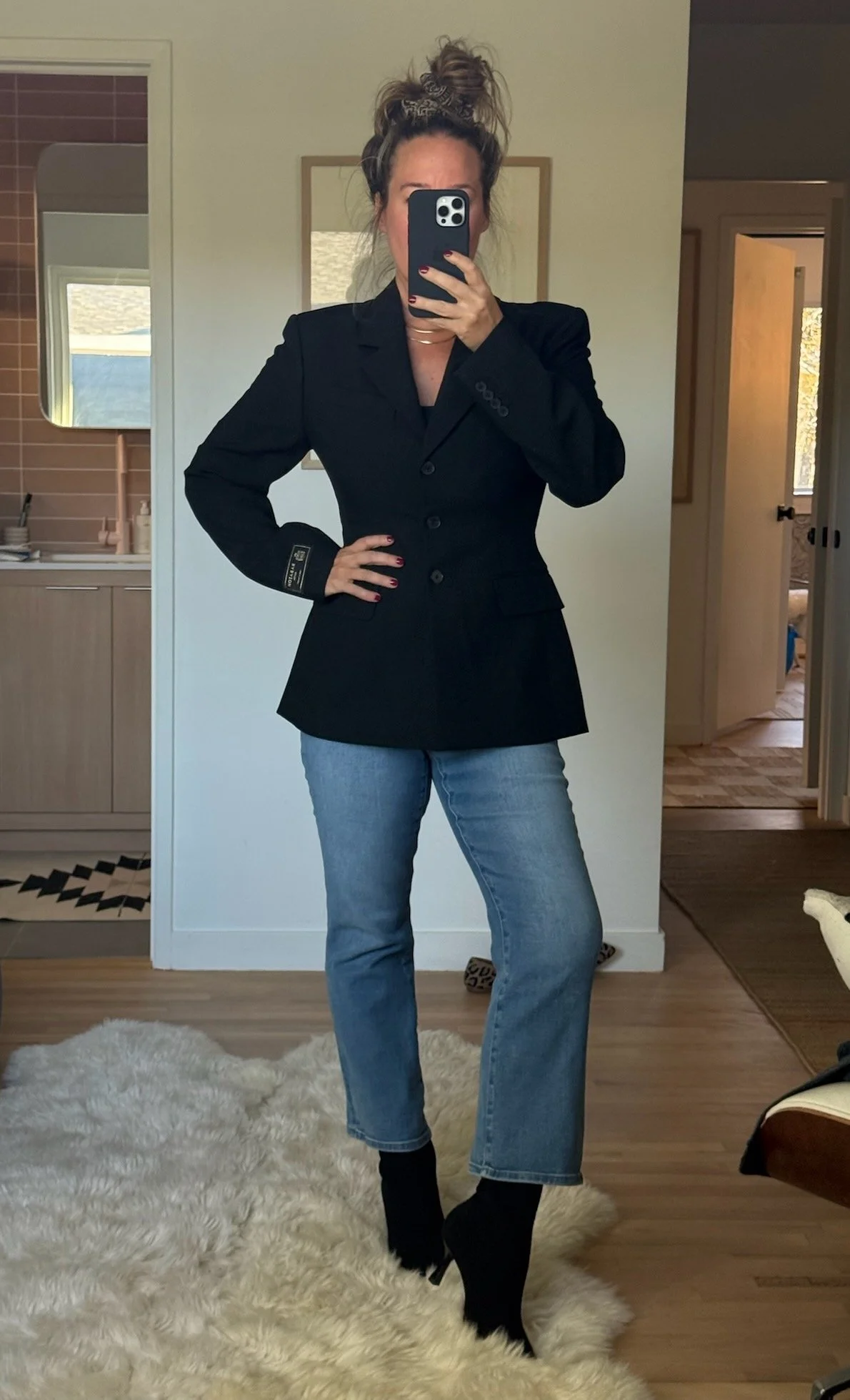 This Is Either Your Favorite Brand In The World Or A Brand You’ve Never ...