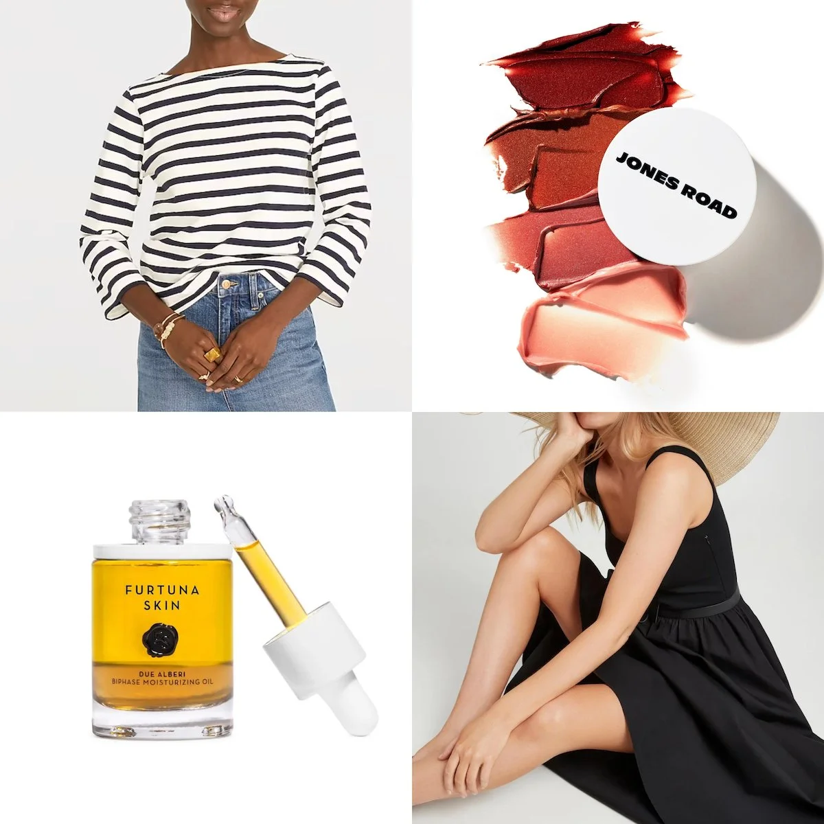 The 12 Most Popular Things You've Bought That We’ve Written About So ...