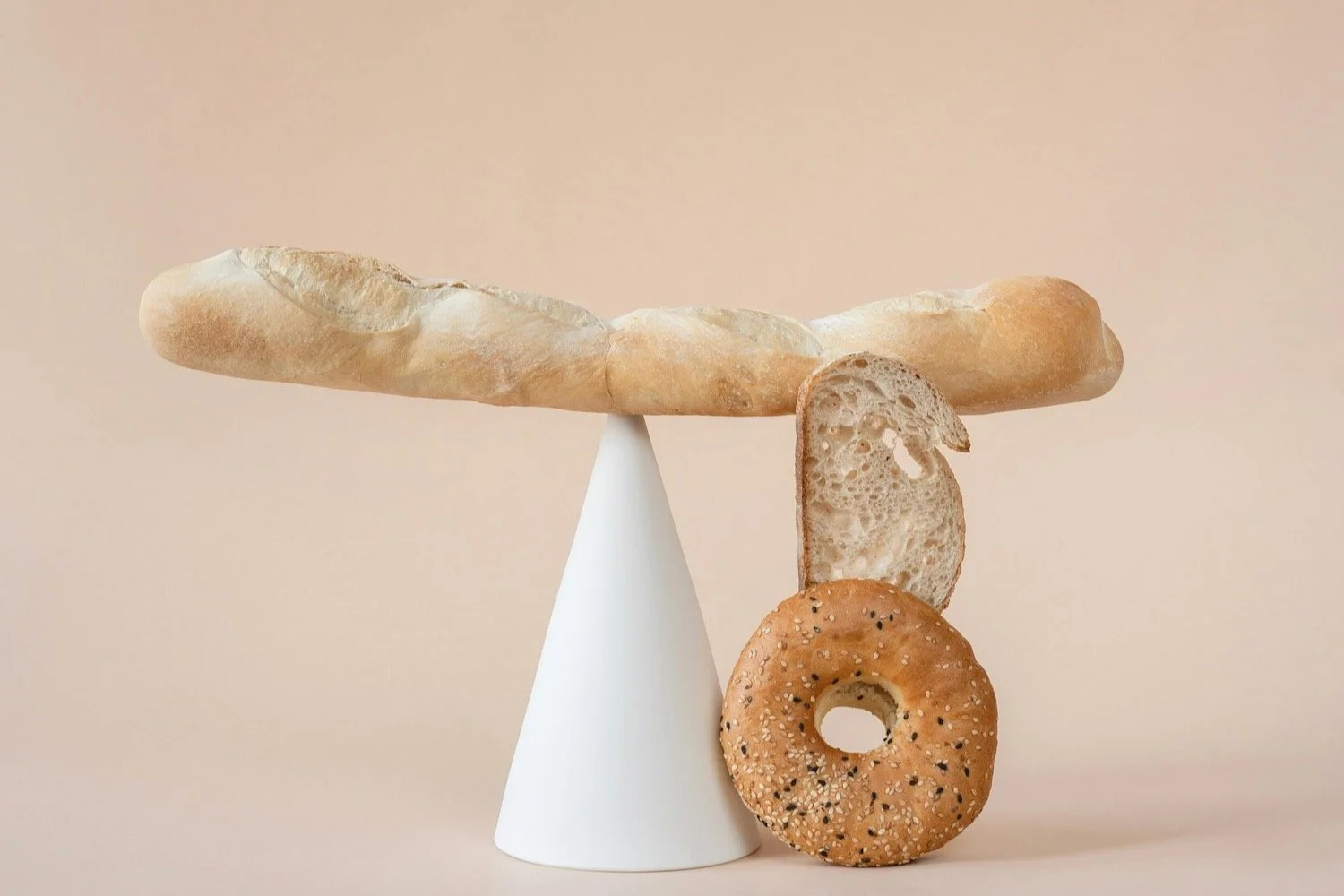 These Are The 38 Most Filling Foods. The Top Slot Shocked Us. — The ...