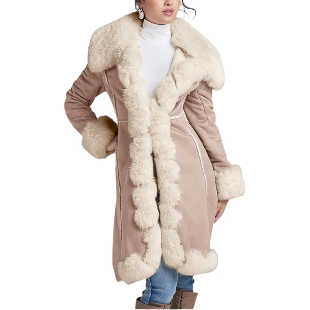 15 Iconic Movie + TV Coats We Lust After. And Affordable (ish) Dupes ...