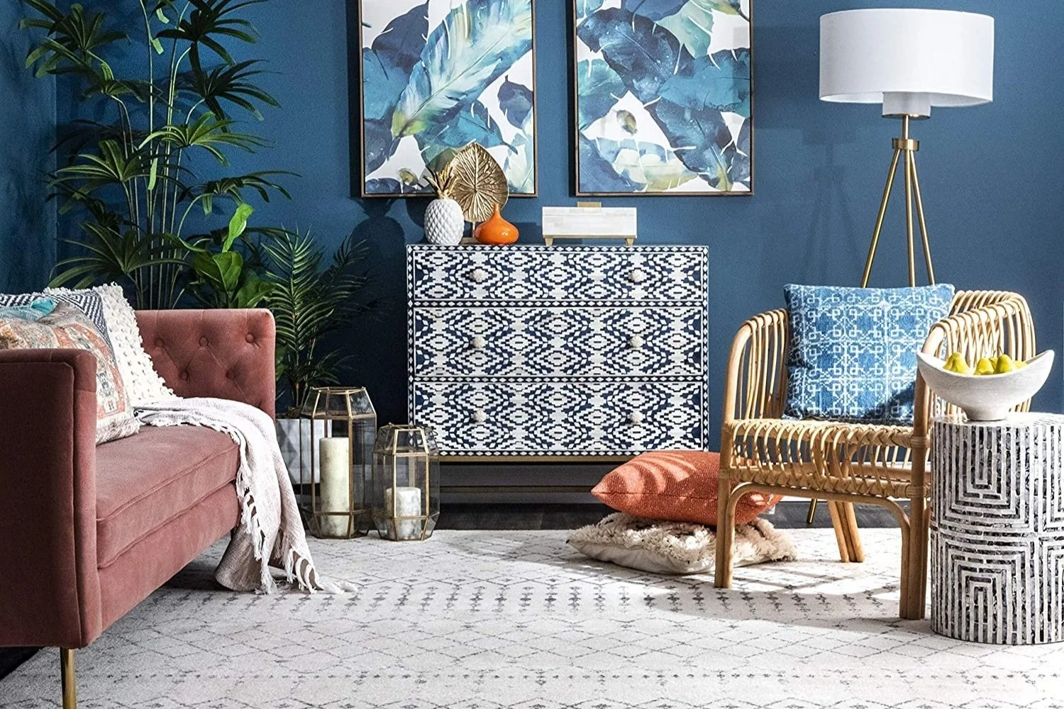 The 21 Hidden Gems On Amazon That You Must Know About Immediately — The ...