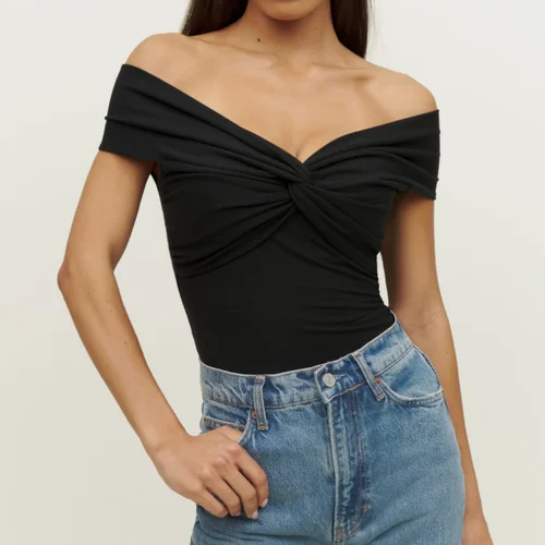 16 “Going Out” Tops That Will Only Appeal To You If You Have Used The ...