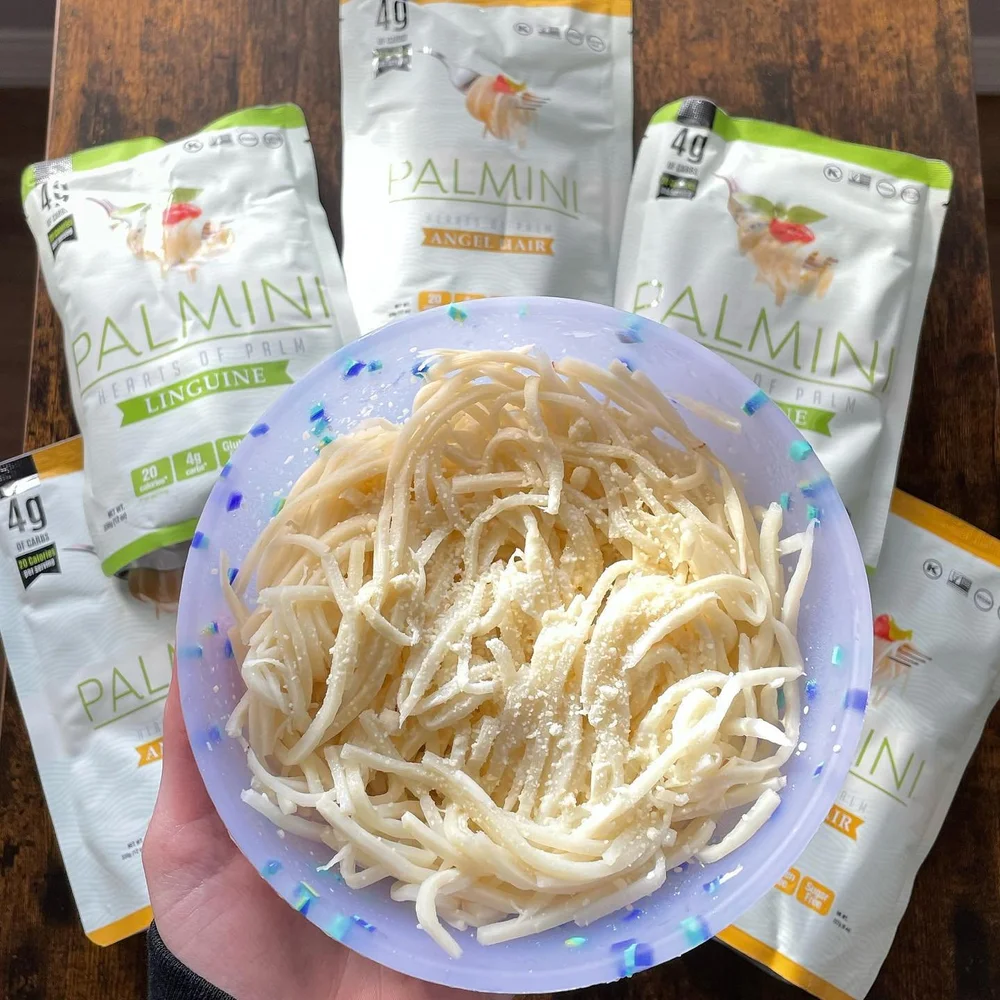 15 Tiny Food Swaps You Won’t Even Notice That Will Save You 3500 ...