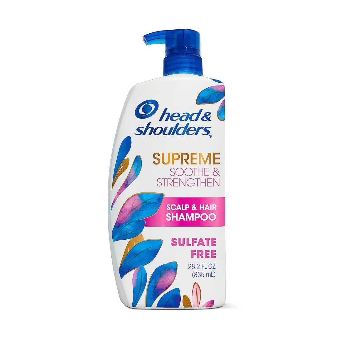 The 13 Beauty Products With Very Ugly Packaging…That We Can’t Live ...