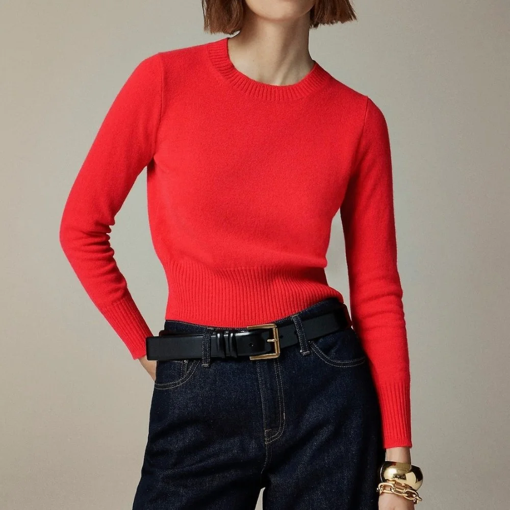 This Weird, Semi-Obvious Closet Swap Will Turn All Your Clothes Into ...