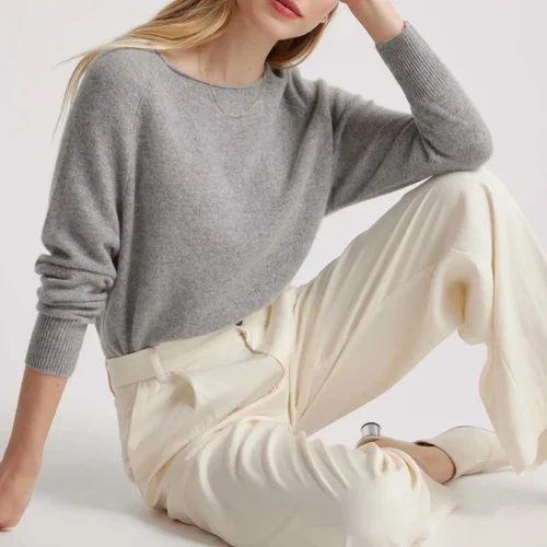 This Weird, Semi-Obvious Closet Swap Will Turn All Your Clothes Into ...