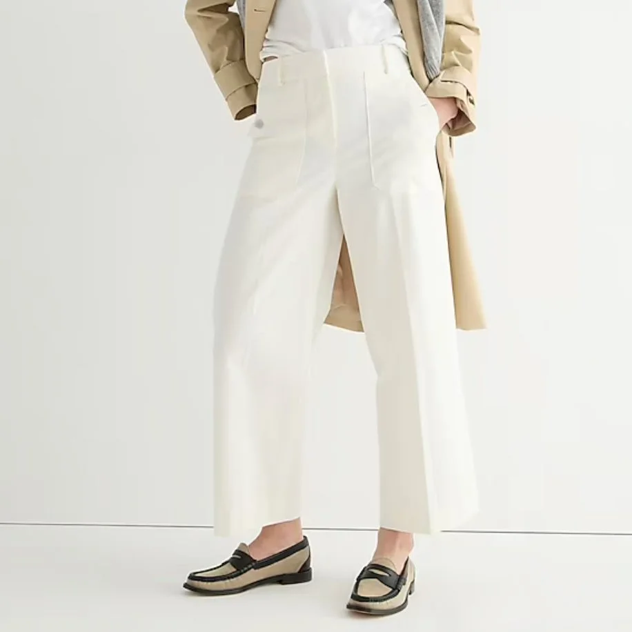 We Found The Most Flattering Pants In Every Single Category Of Pant ...