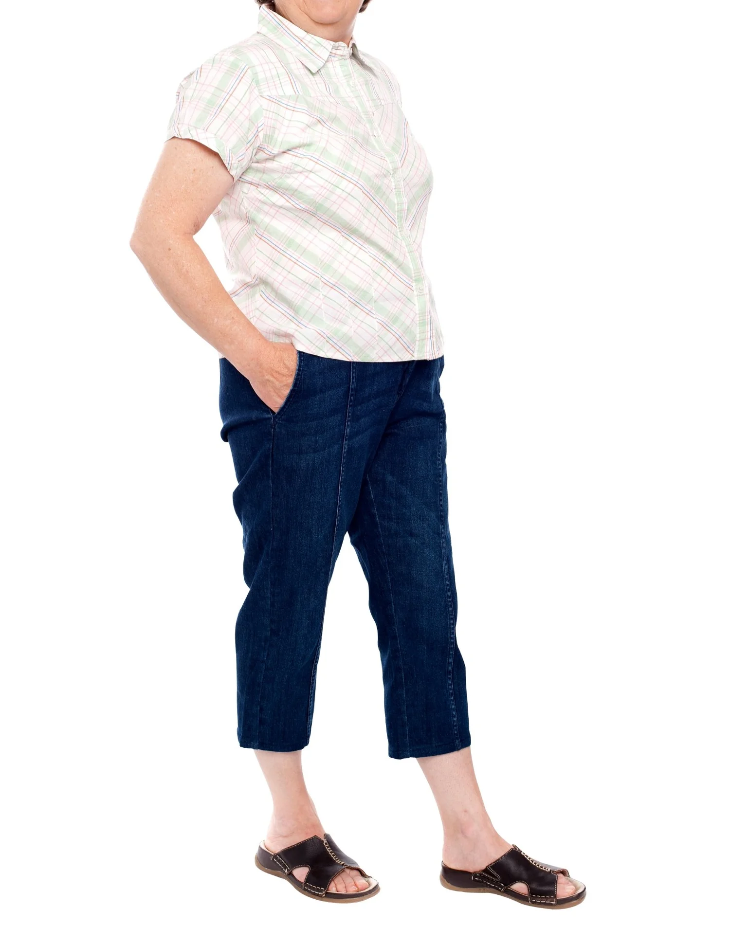 The 8 Pieces Of Clothing That Are Making Us Look Old And Sad (And What ...