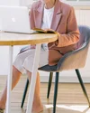 The 8 Pieces Of Clothing That Are Making Us Look Old And Sad (And What ...