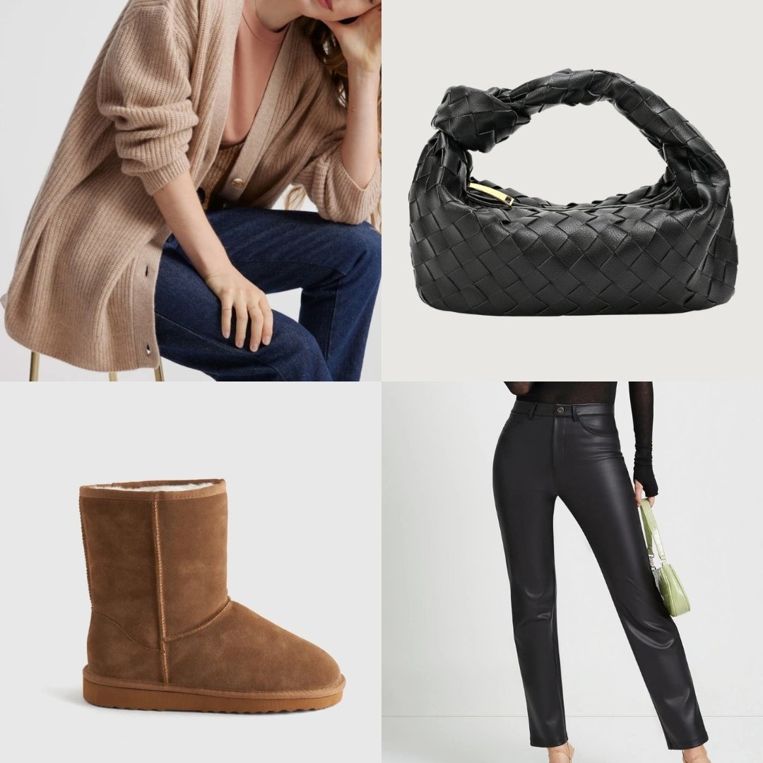 Our 10 Favorite Dupes For Insanely Priced Designer Pieces — The Candidly