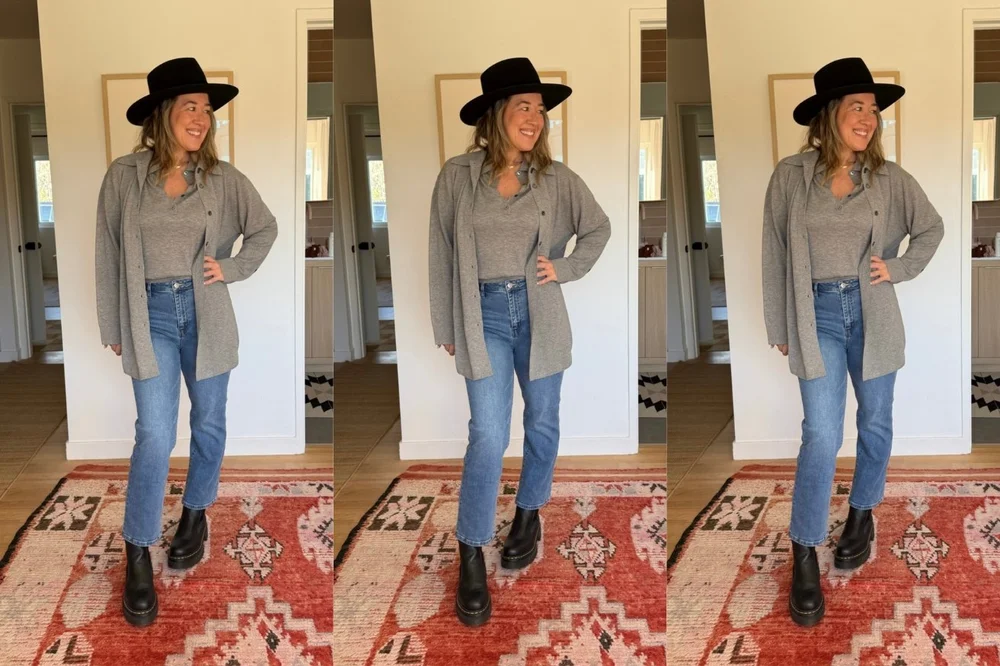 The 9 Untrendy Pieces In Our Cart This Season — The Candidly