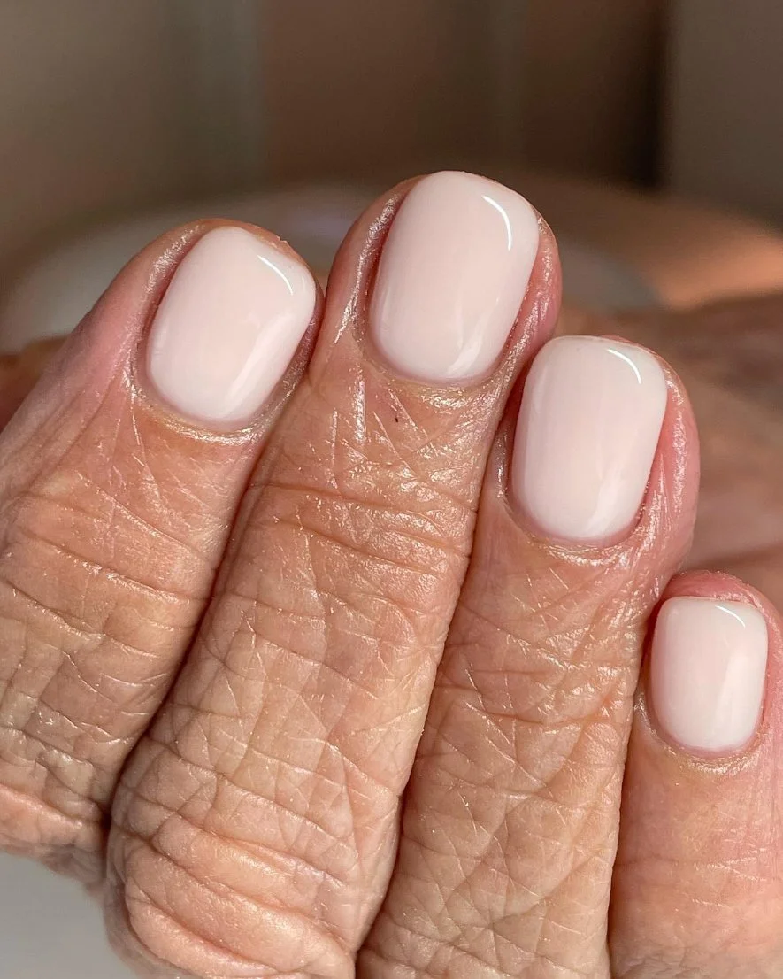 18 Essentials For That “Clean Girl” Look If You Have Classic Taste But ...