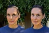 I Finally Achieved A Natural Makeup Look At 40 That Didn’t Age Me 15 ...