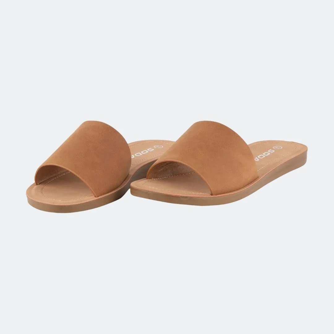 17 Pieces That *Look* Extremely Expensive When In Fact,They’re All On ...