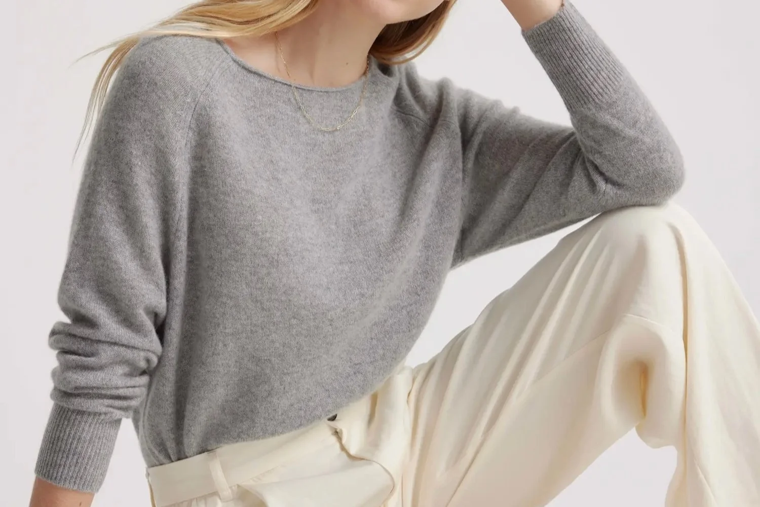 This Weird, Semi-Obvious Closet Swap Will Turn All Your Clothes Into ...