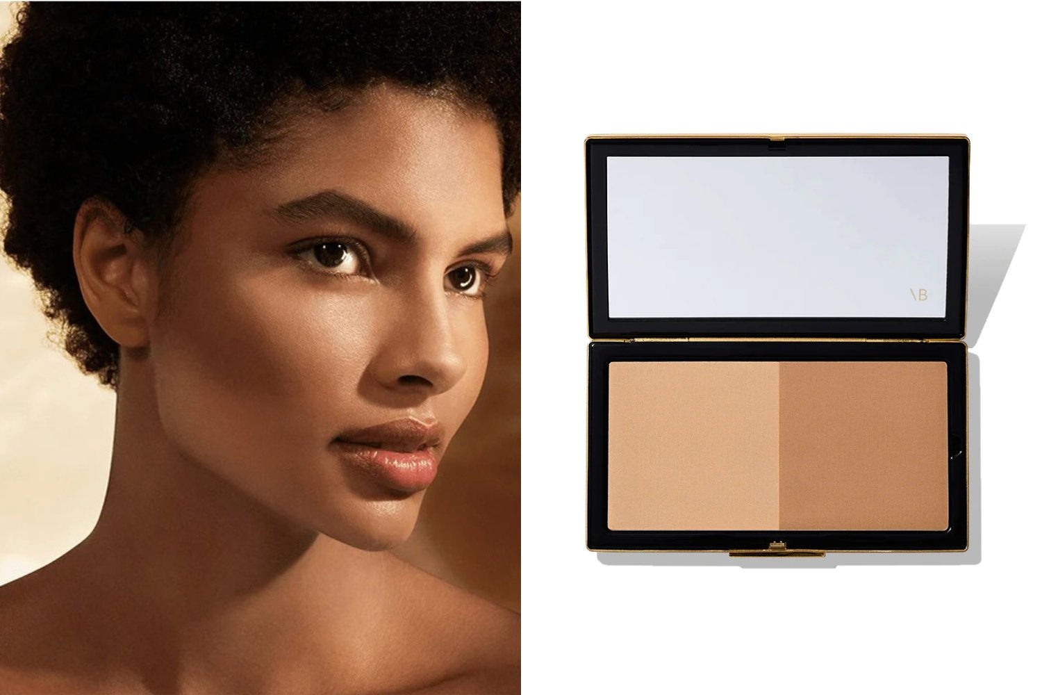 The Only 7 Bronzers To Use If You Have Mature Skin — The Candidly