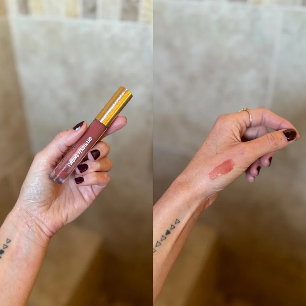 My 8 Most Repurchased Products As A 40-Year-Old Who Didn’t Know SQUAT ...