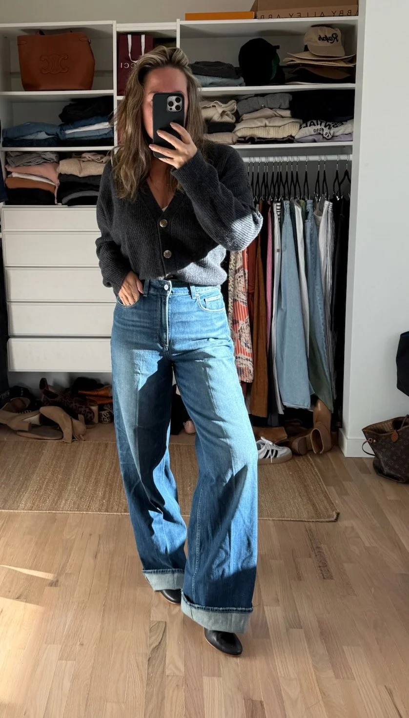 18 Essentials For That “Clean Girl” Look If You Have Classic Taste But ...