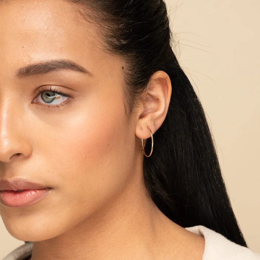 We Can’t Stop Thinking About These 15 Pieces of Jewelry From Our ...