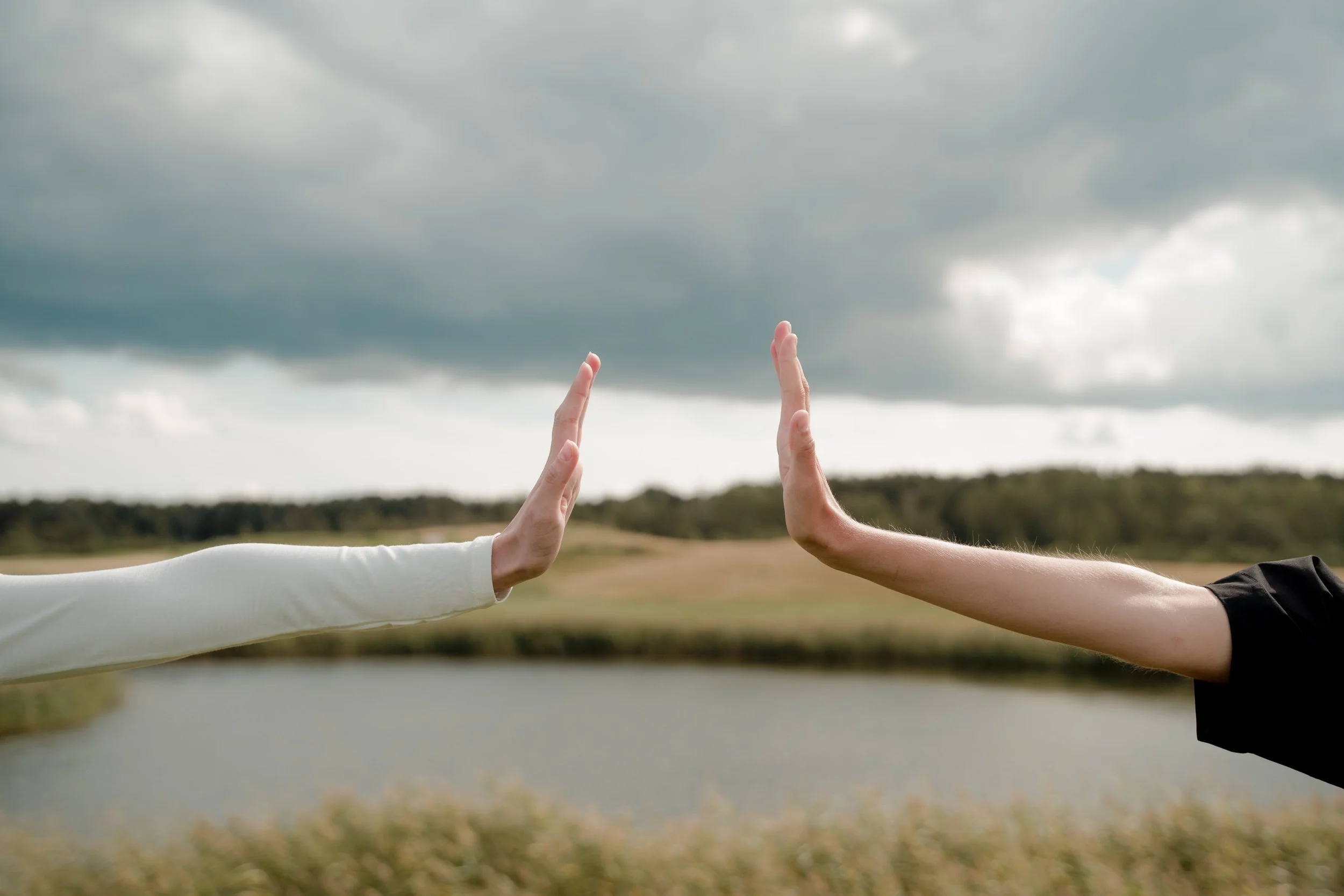 If You Still Don't "Get" Boundaries, This One Idea Might Change ...