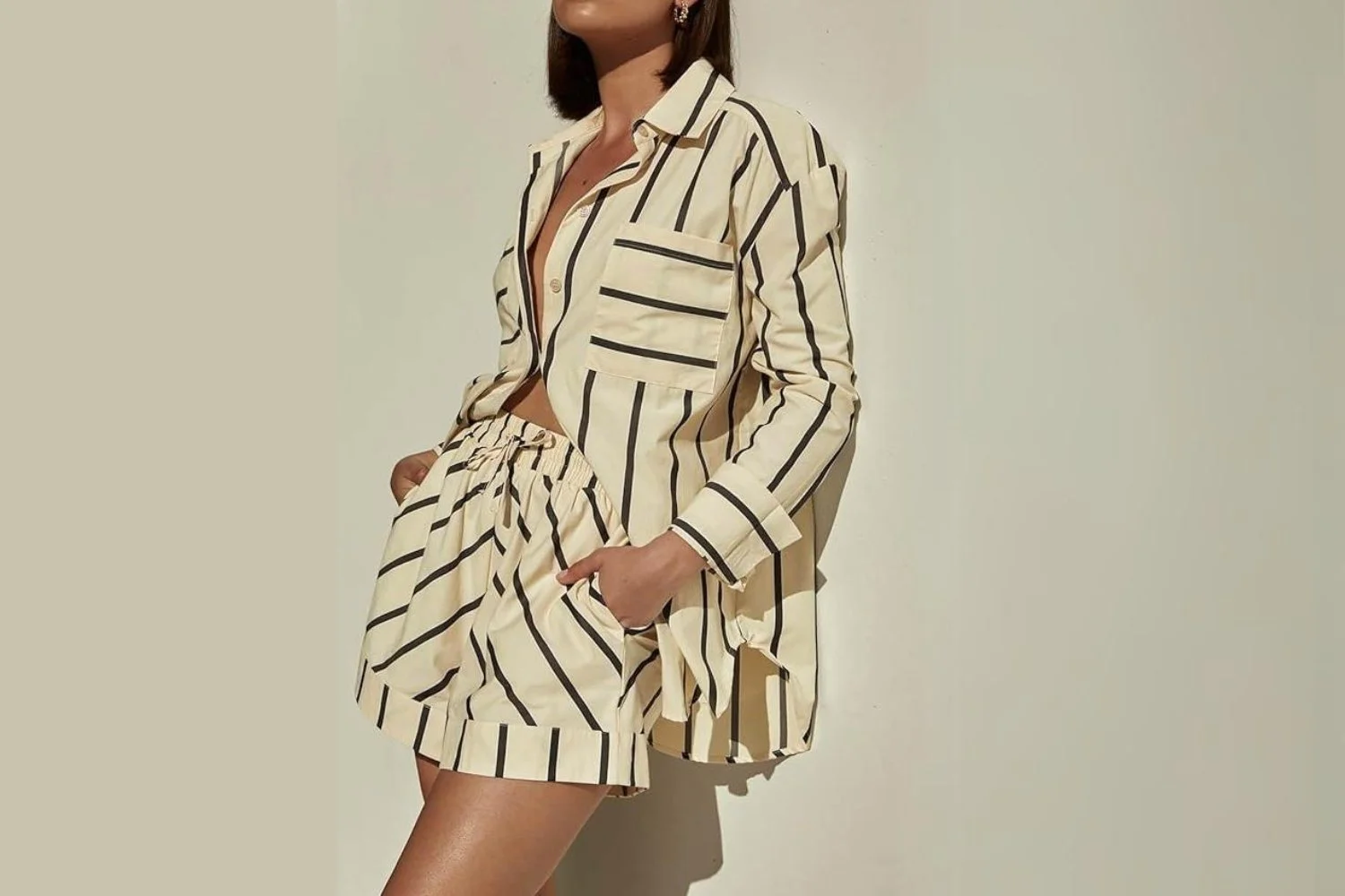 The 12 Best Summer Sets On Amazon That Are Easy And Affordable. And ...