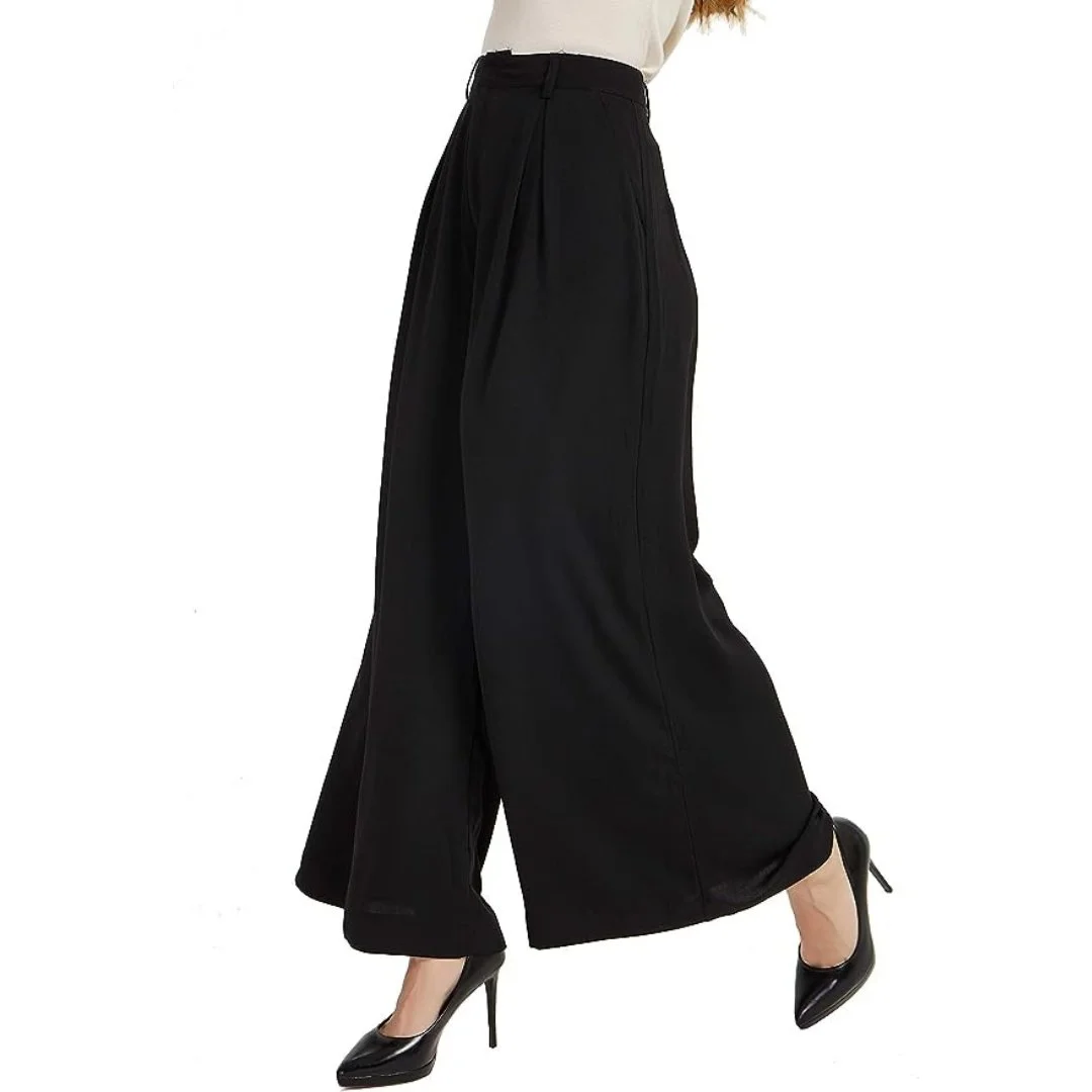 17 Pieces That *Look* Extremely Expensive When In Fact,They’re All On ...