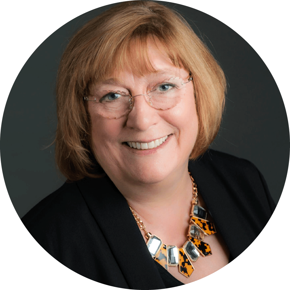 Amped – Communications and marketing consultancy