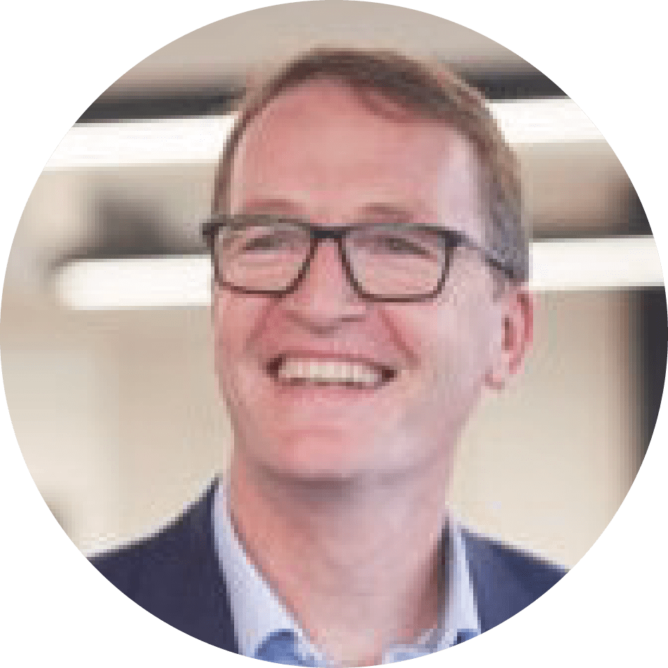 Amped – Communications and marketing consultancy