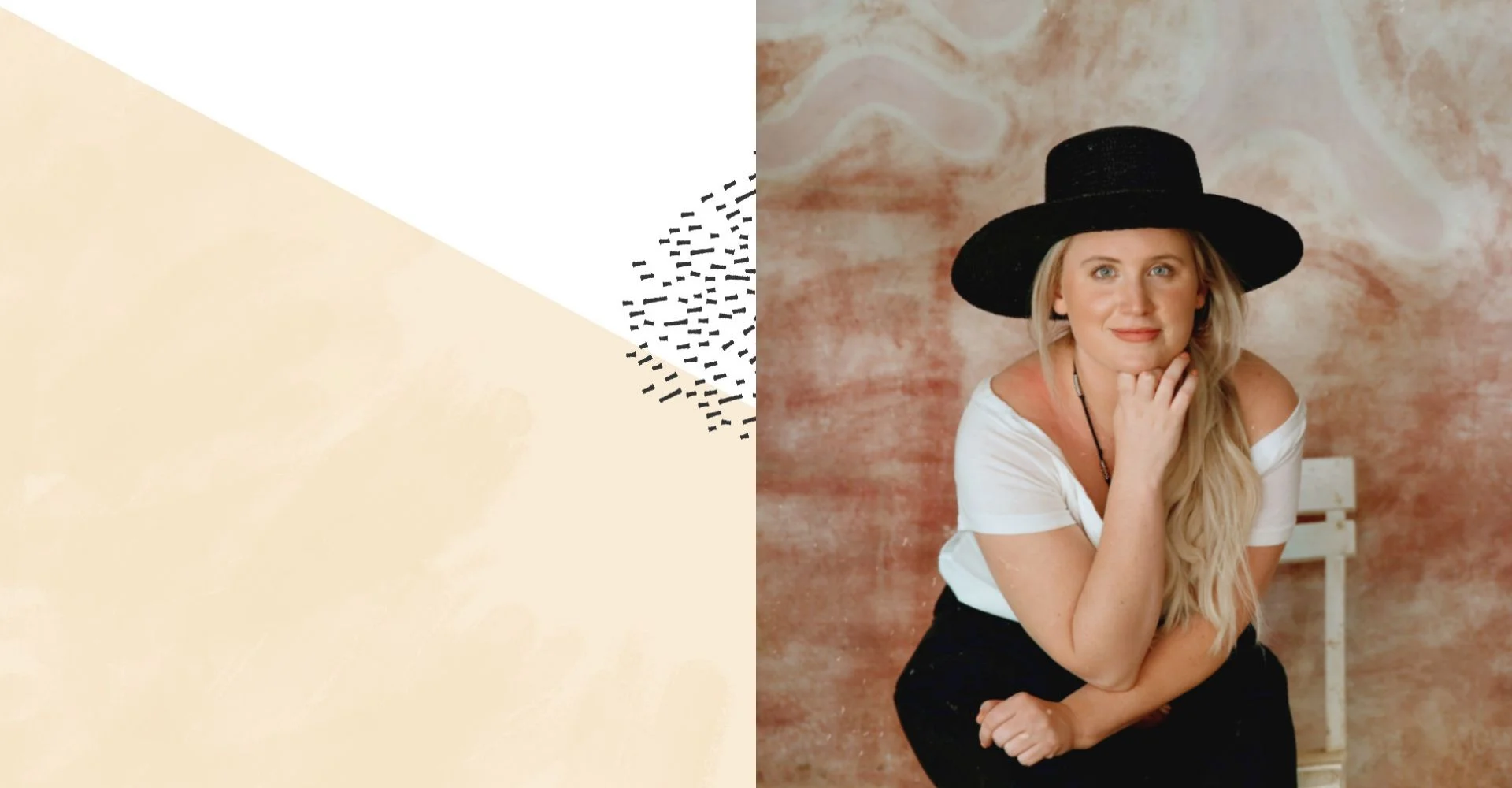 Sable Massingill Martinez