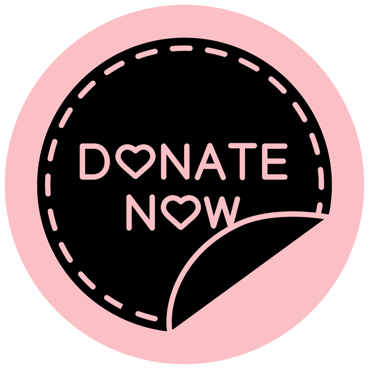 Adsum House — Adsum for Women and Children
