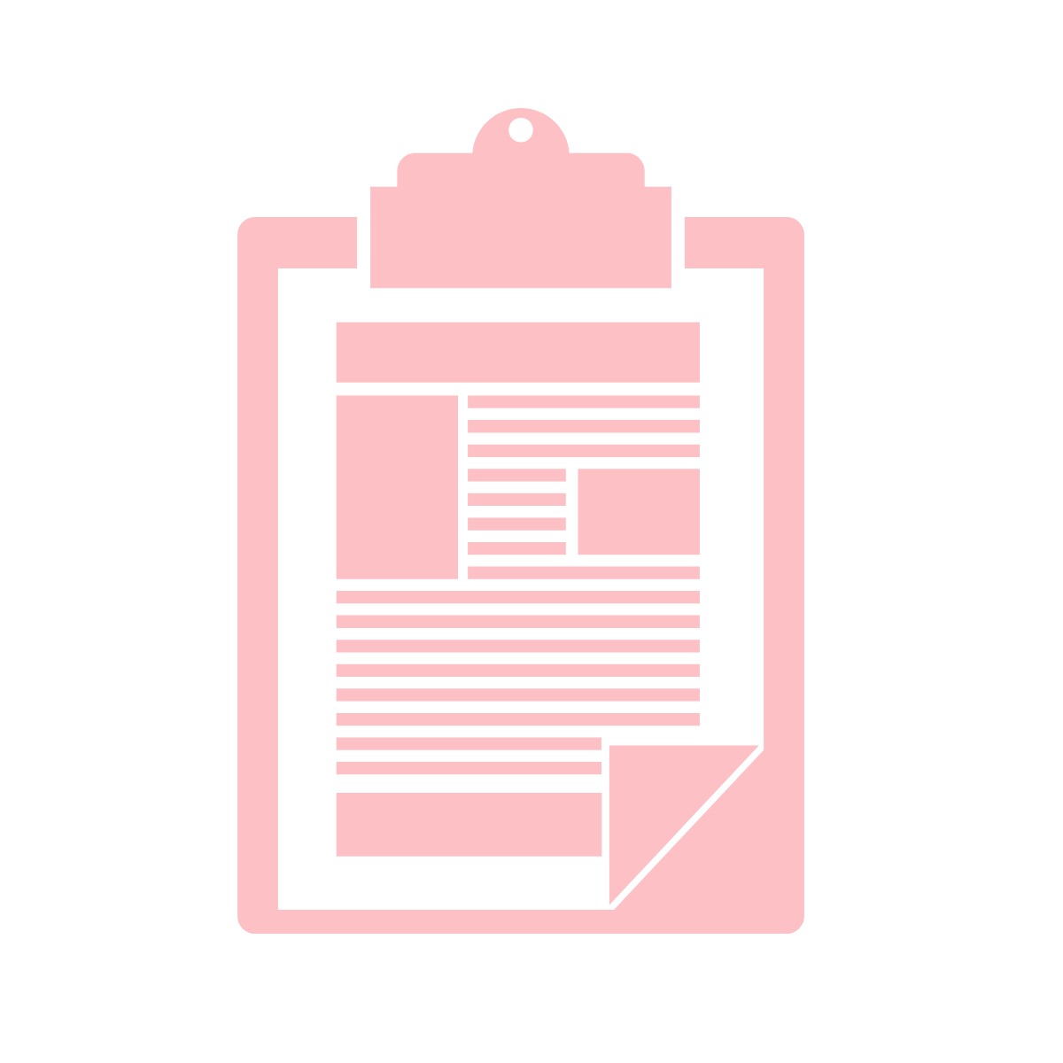 Overview — Adsum for Women and Children