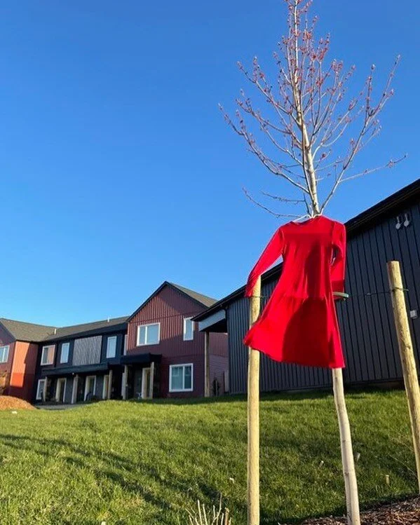 Adsum for Women and Children