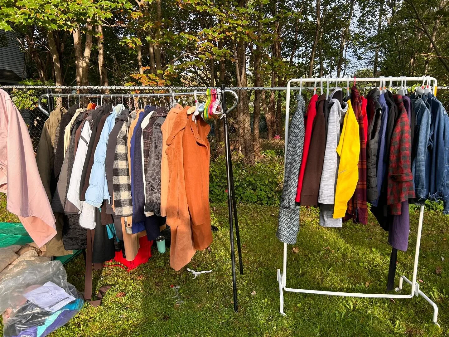 Adsum for Women and Children