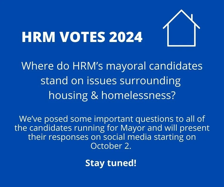 Adsum for Women and Children