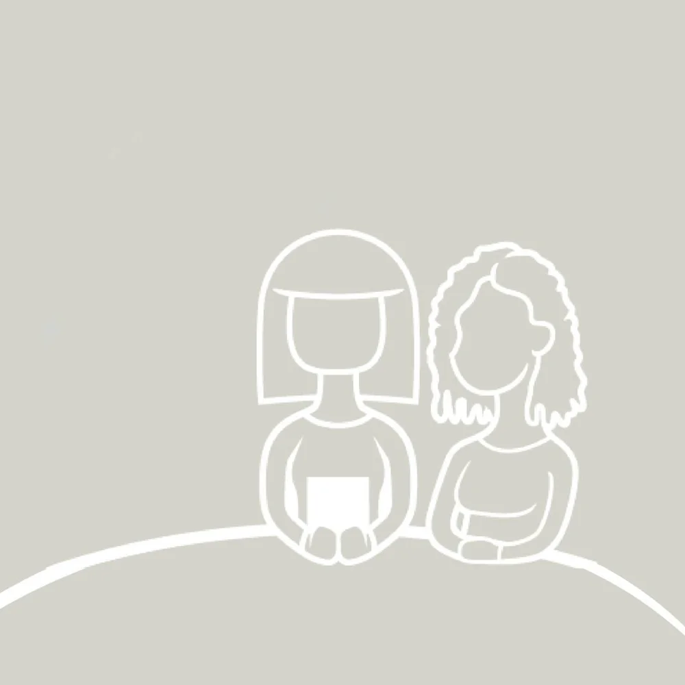 Outreach Team — Adsum for Women and Children