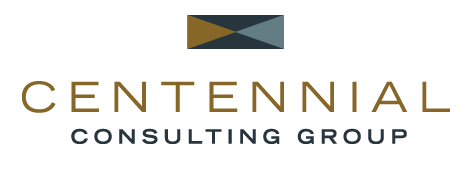 Centennial Consulting Group, LLC