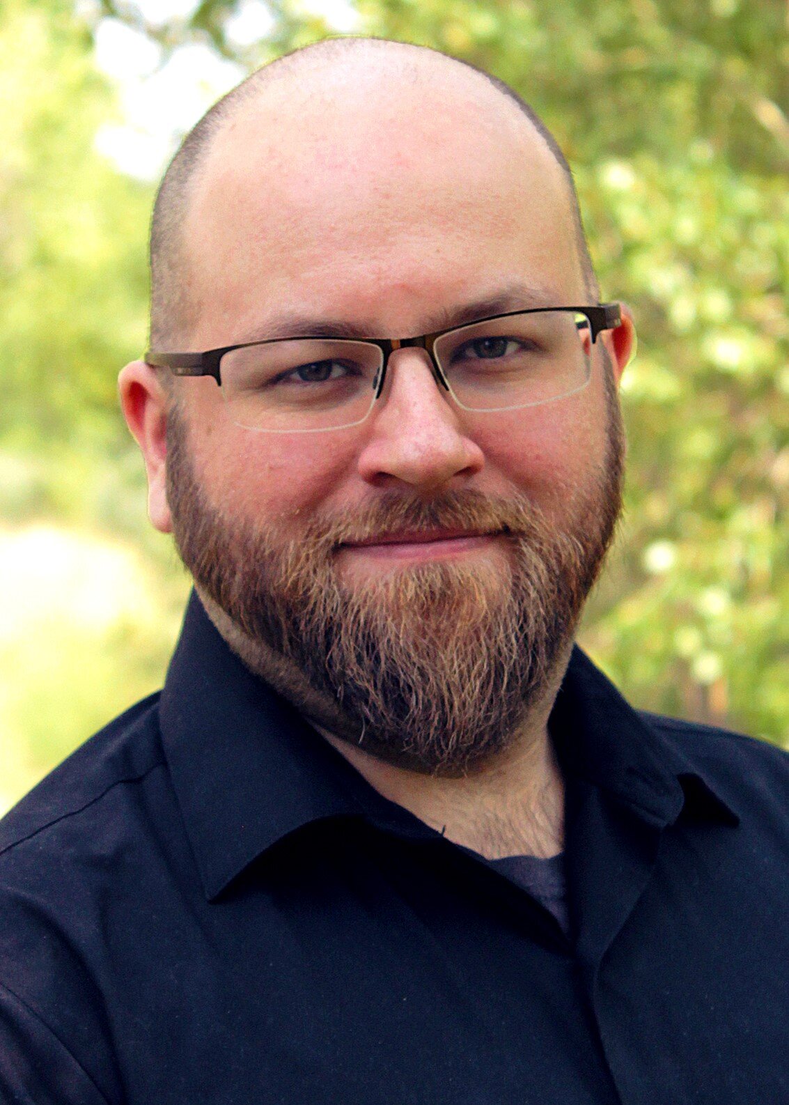 Our Staff — Centennial Consulting Group, LLC